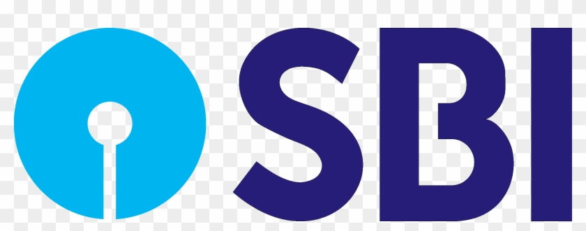 Sbi Logo [state Bank Of India Group] Vector Eps Free - Sbi Logo [state ...